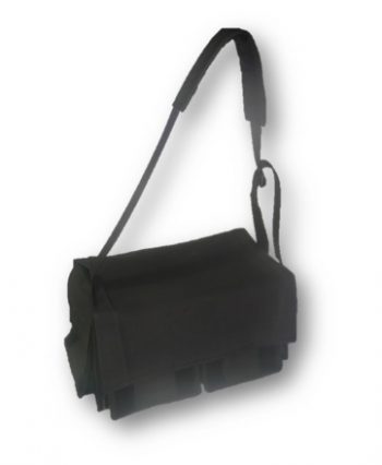 OXYSOK Bag - Custom Mining & Safety Equipment - Mine Shop