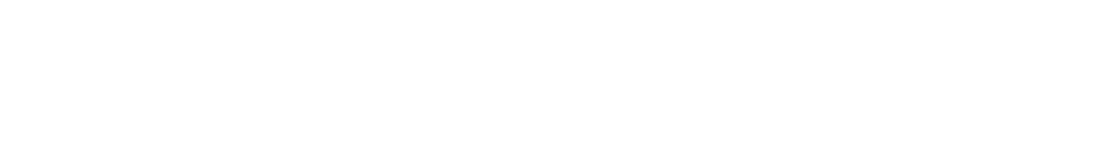 OXYSOK Bag - Custom Mining & Safety Equipment - Mine Shop