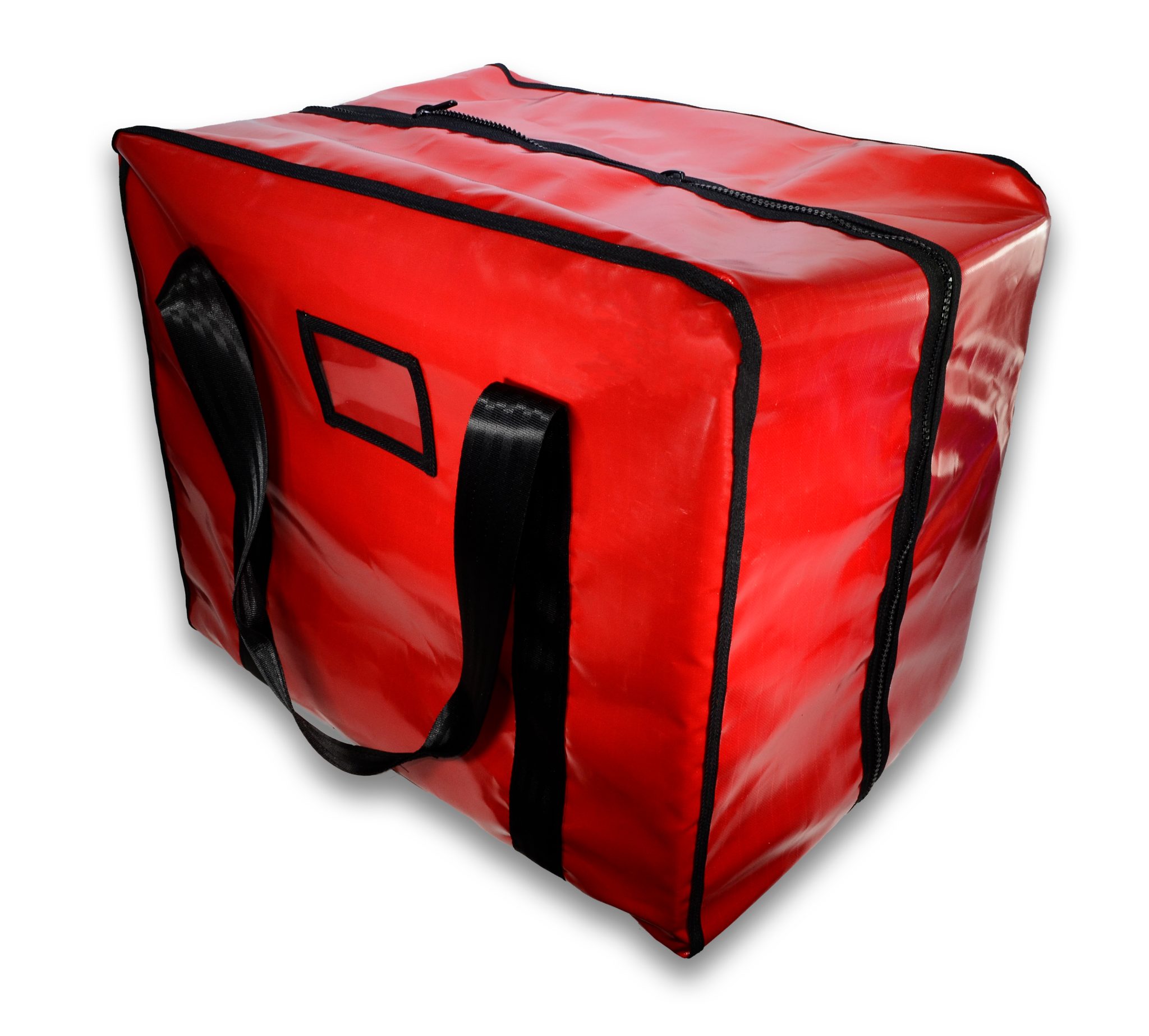 Mining Bags - Custom Mining Equipment