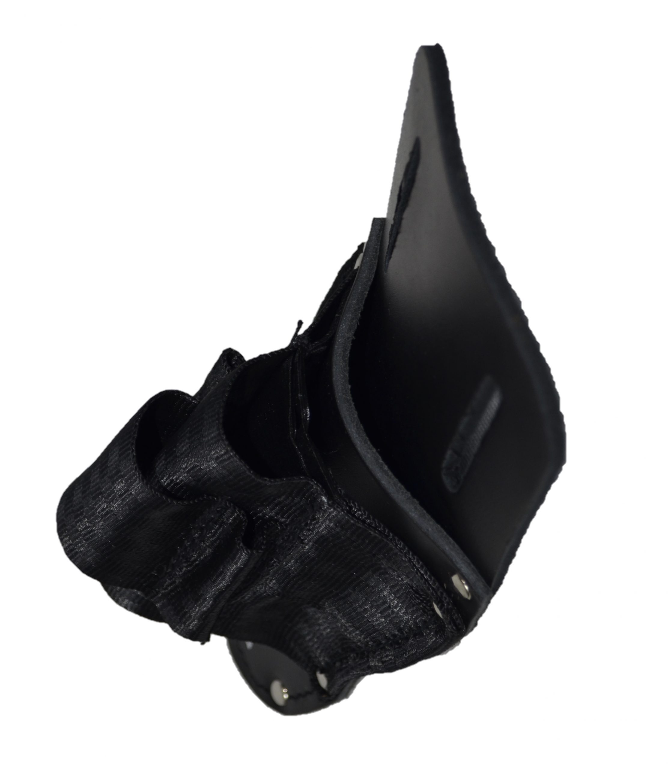 Pouch to Suit 180mm Black Panther Snips With Webbing Tool Holder ...