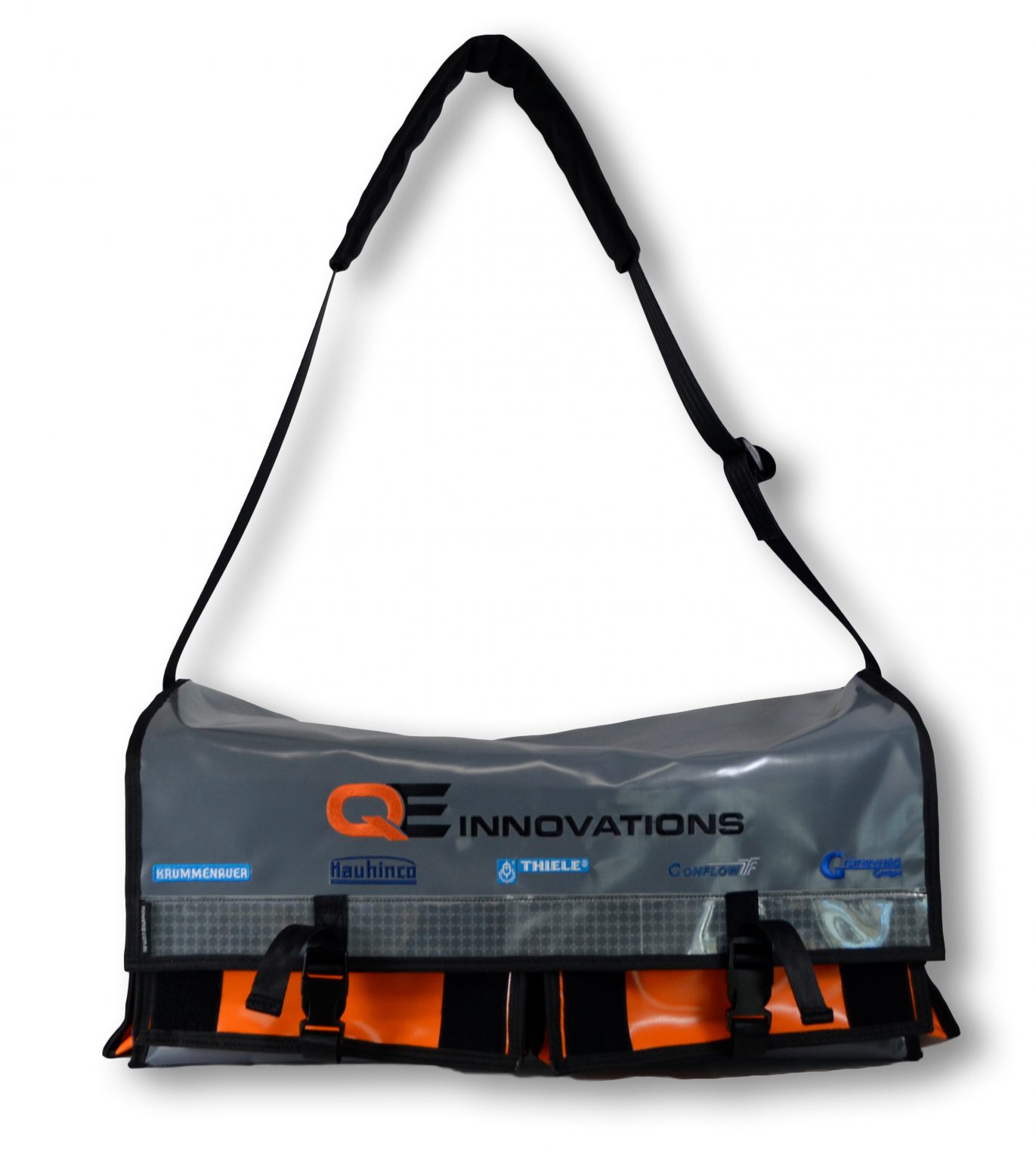 HXLB620 Tool Bag - Custom Mining & Safety Equipment - Mine Shop