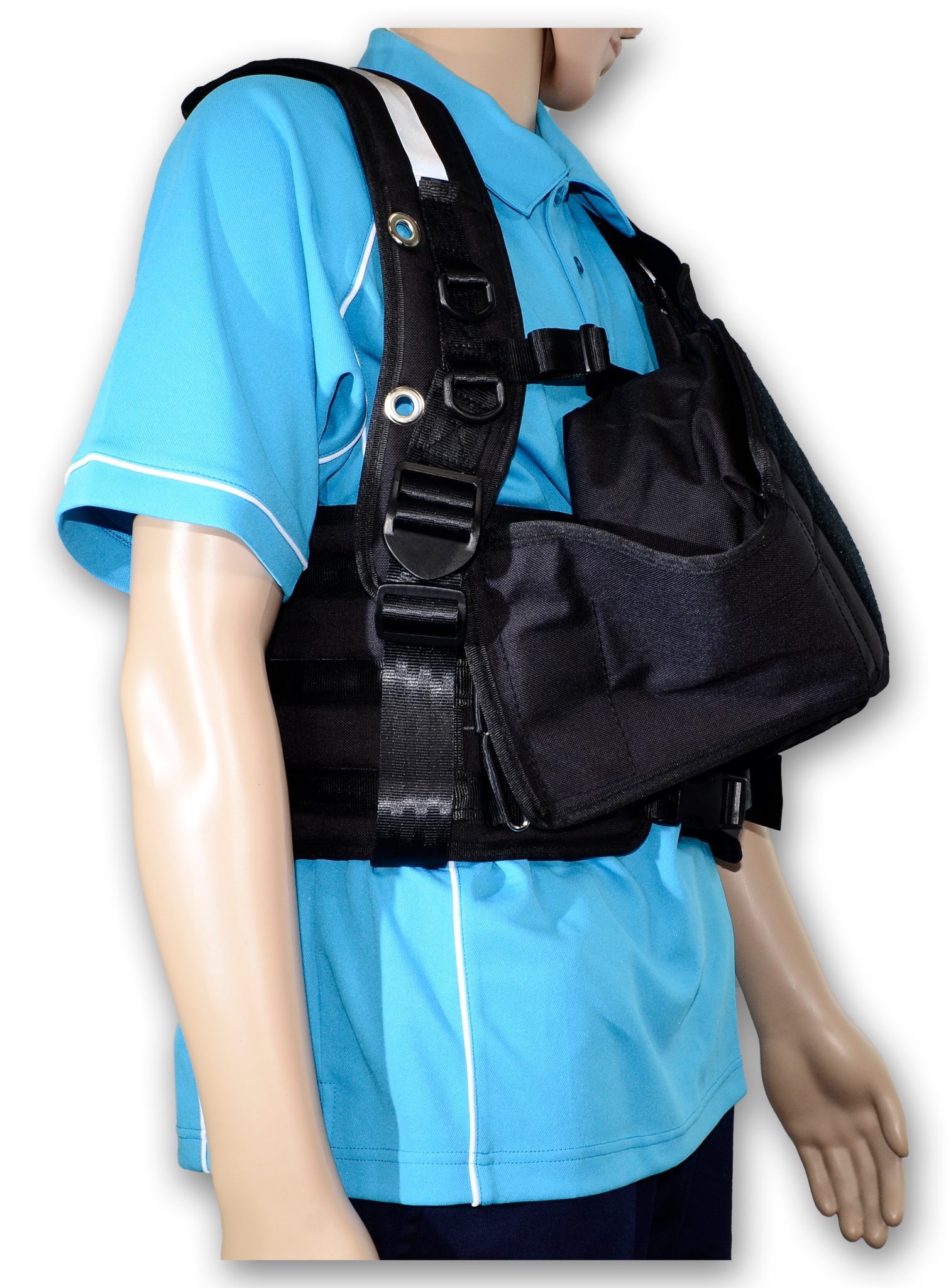 Rotation Pack for CSE - Custom Mining & Safety Equipment - Mine Shop