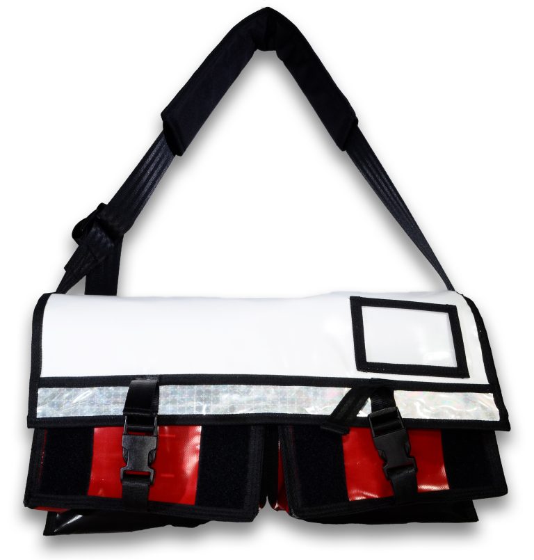 CBWB470 Tool Bag - Custom Mining & Safety Equipment - Mine Shop