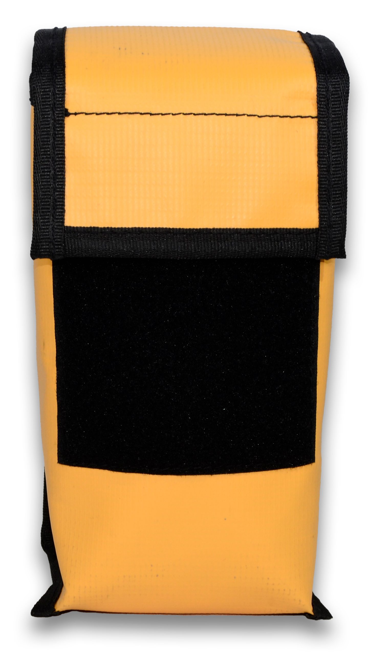 PVC FRAS Glove Pouch - Scaroutdoors