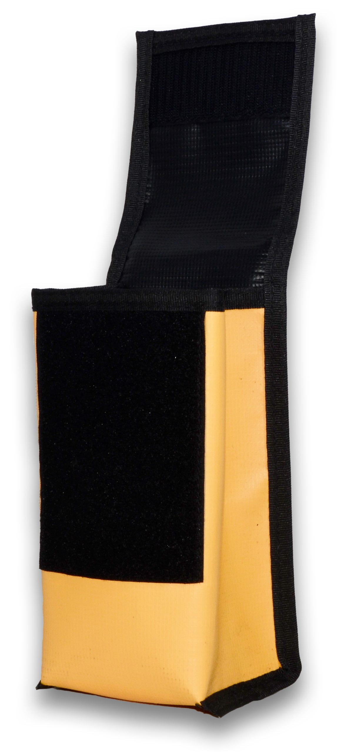 PVC FRAS Glove Pouch - Scaroutdoors