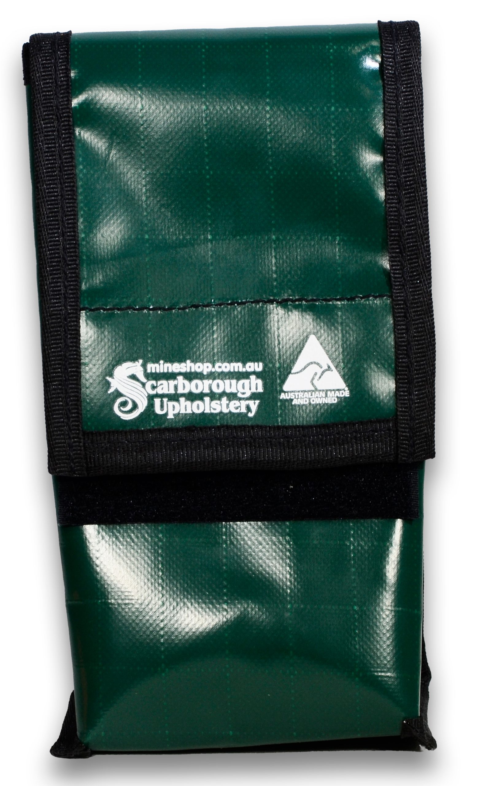 PVC FRAS Glove Pouch - Scaroutdoors