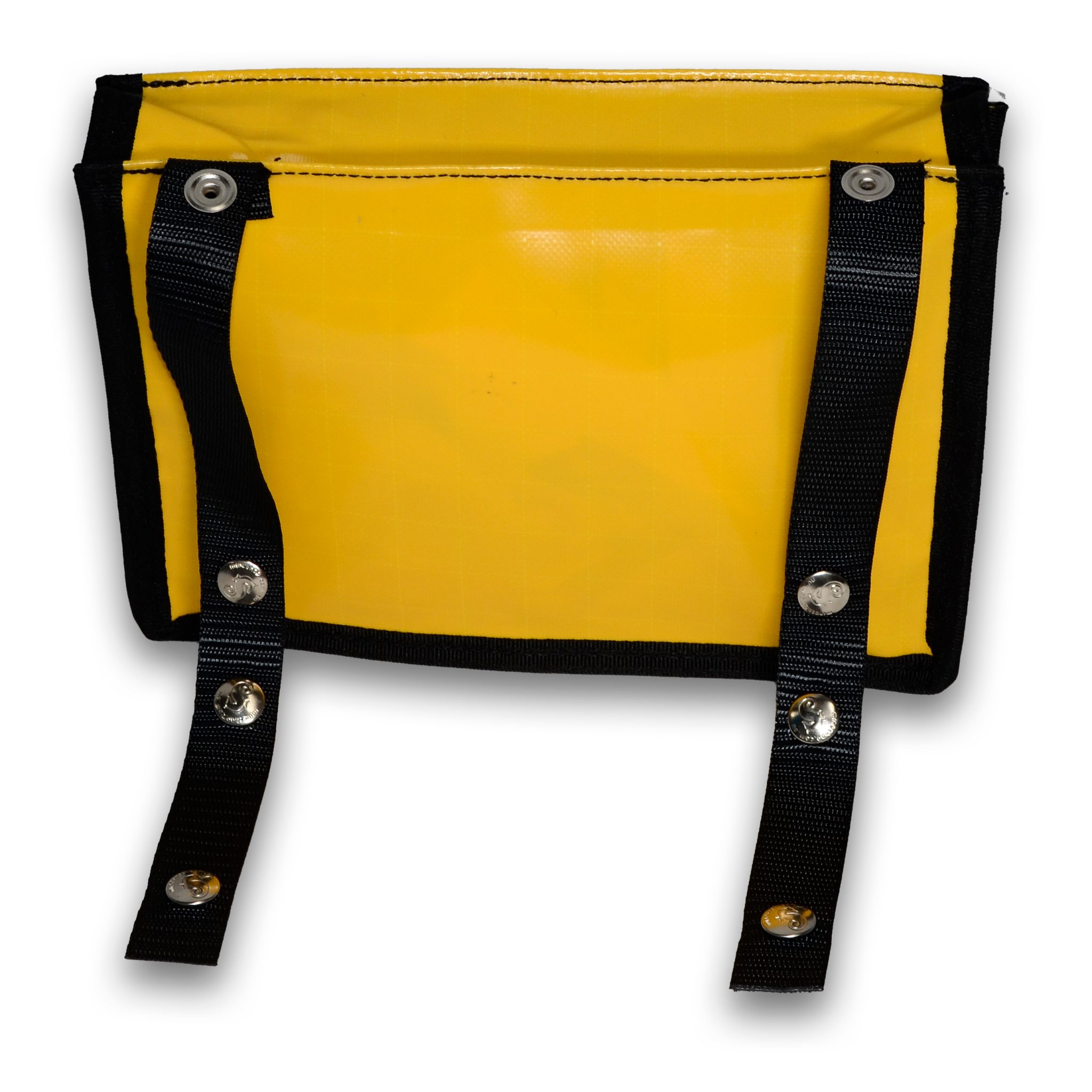 Breakdown Droppers Pouch - Custom Mining & Safety Equipment - Mine Shop