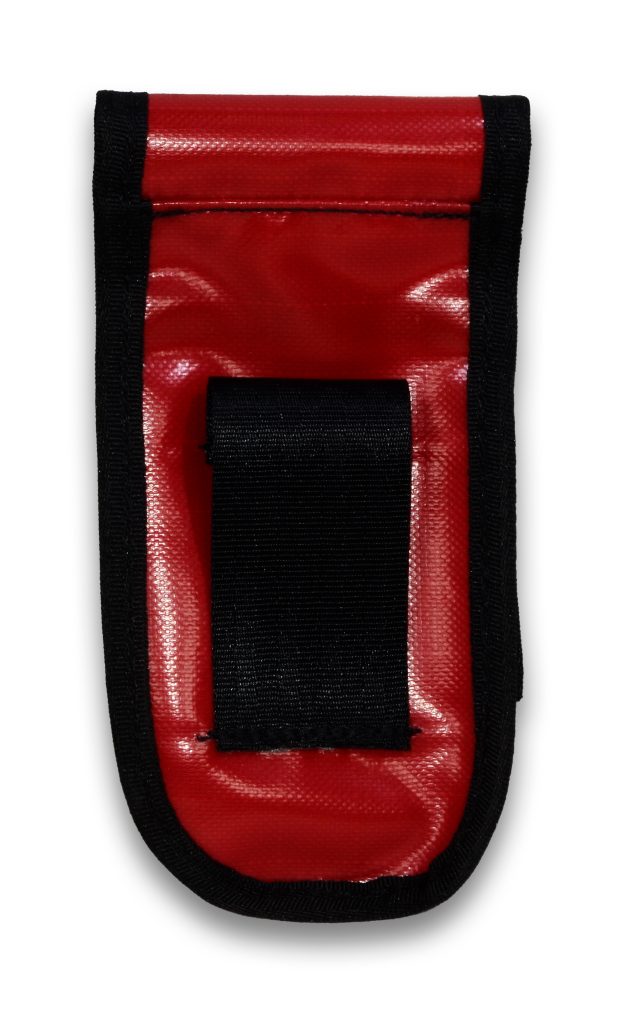 PVC Snipper and Stanley Pouch - Scaroutdoors