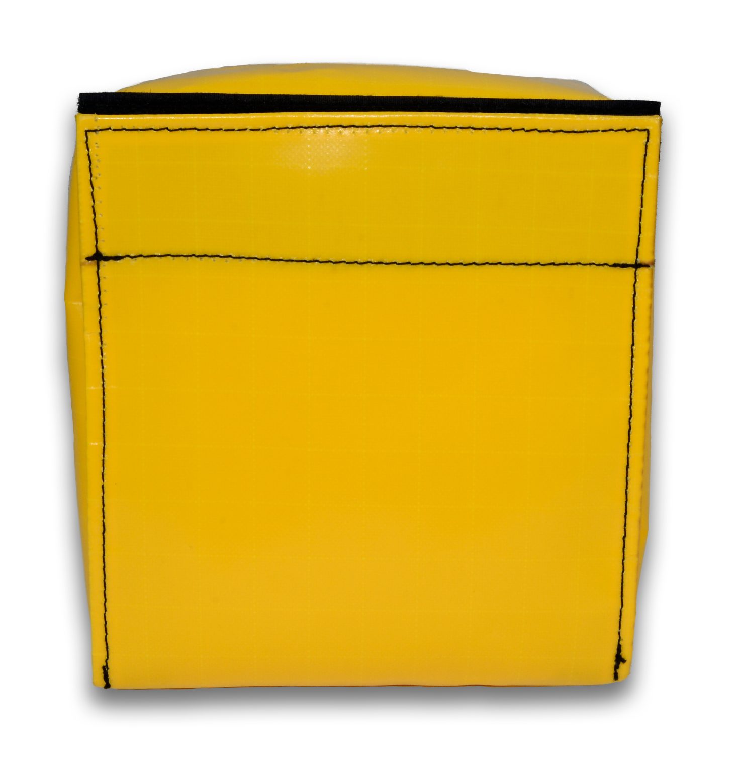 MSA Self Rescue PVC Cover - Custom Mining & Safety Equipment