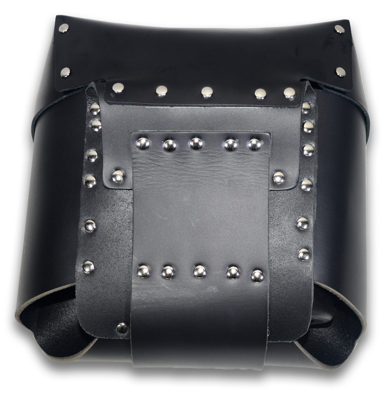 CSE Self Rescue Pouch with Lid - Custom Mining & Safety Equipment ...