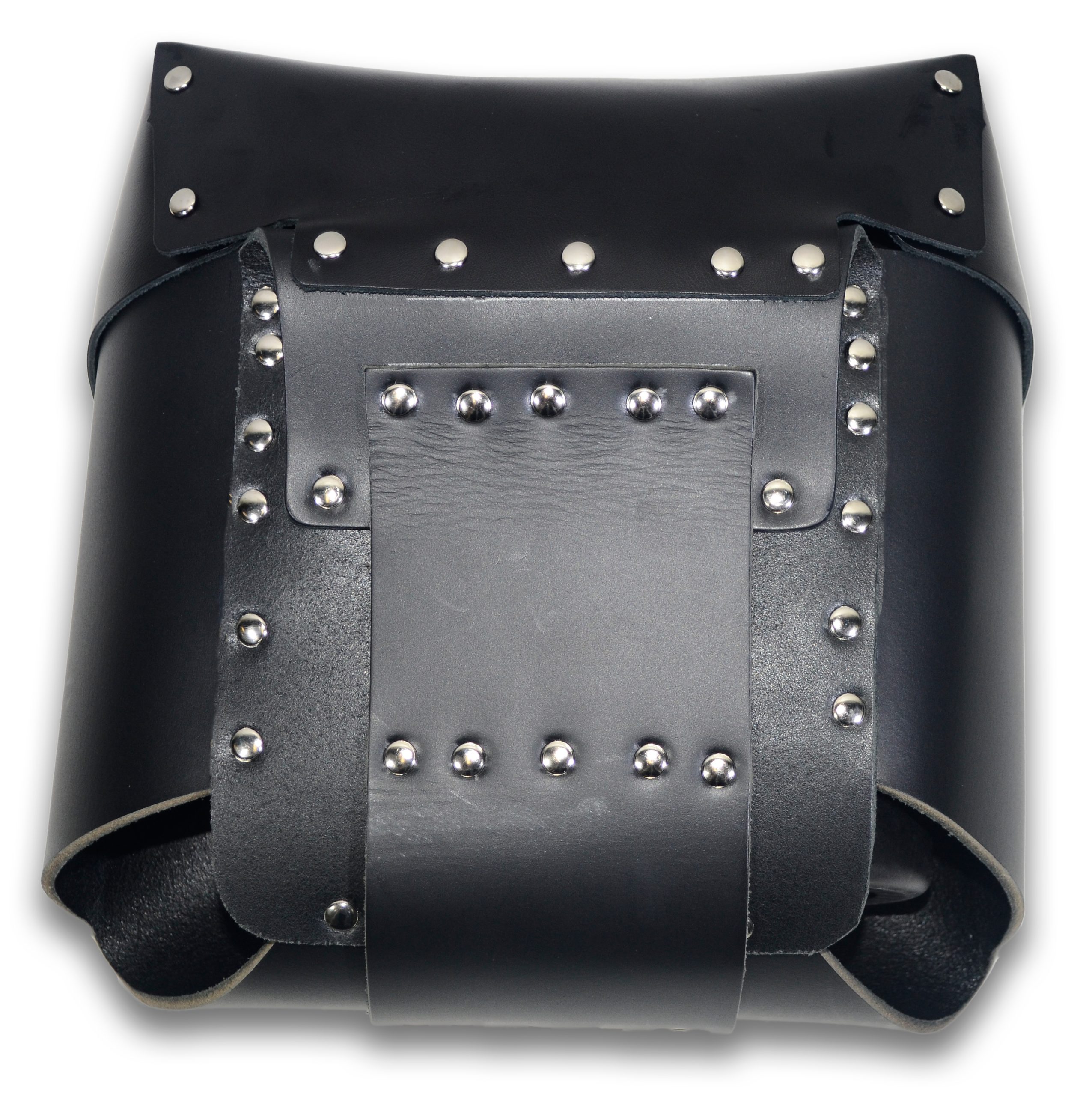 CSE Self Rescue Pouch with Lid - Custom Mining & Safety Equipment ...